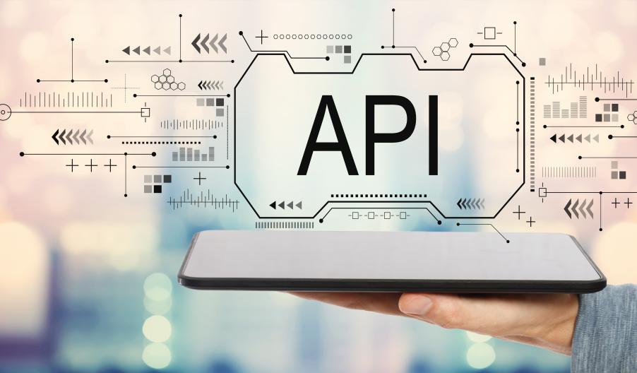 CSIO’s INNOTECH API Working Group Achieves First Major Milestone of 2022 by Finalizing ...